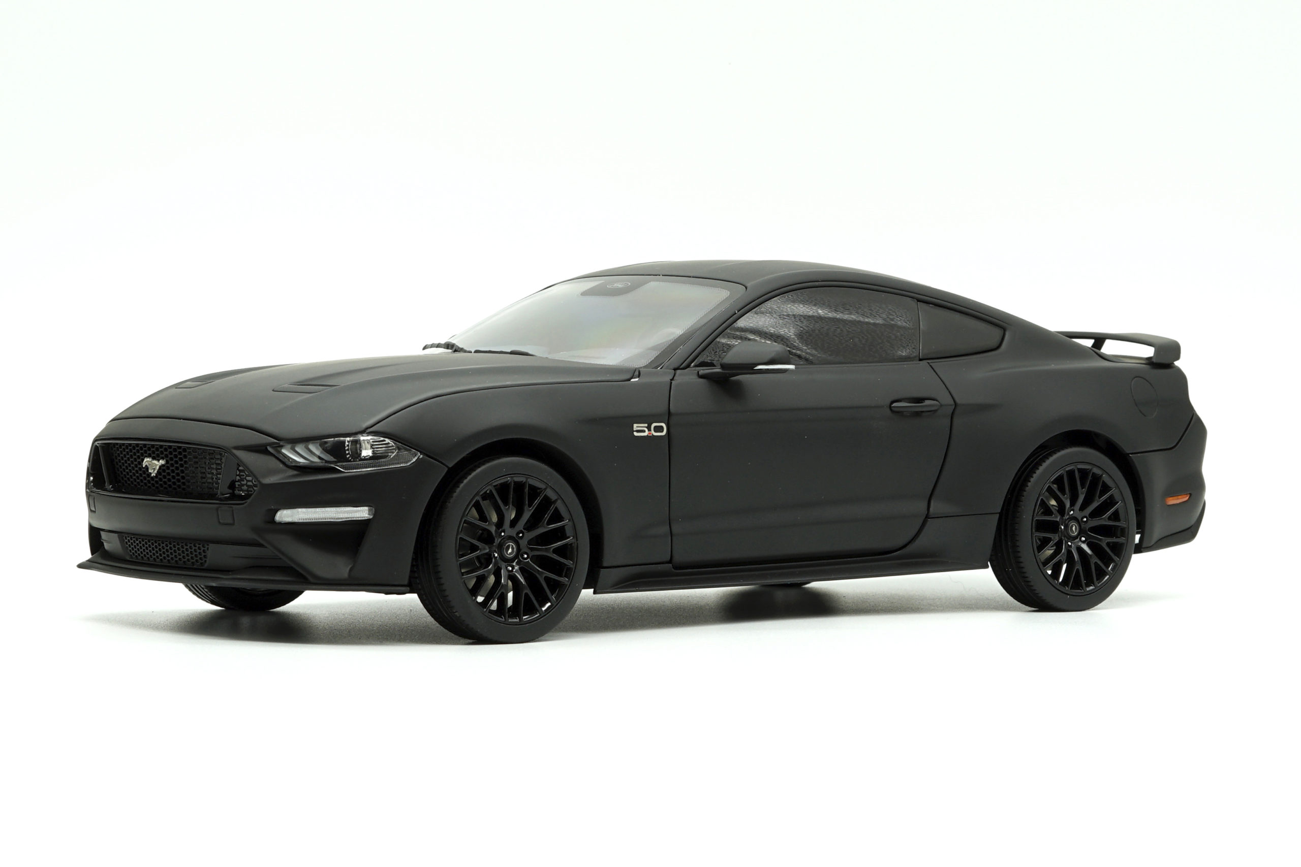 Black Mustang | ubicaciondepersonas.cdmx.gob.mx Black Mustang | ubicaciondepersonas.cdmx.gob.mx